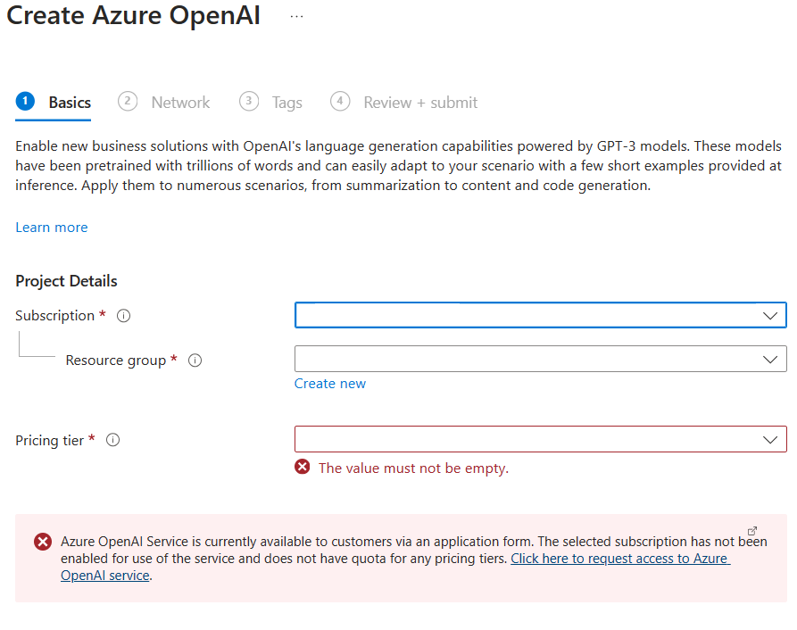 Create A Powerful Chatbot Using Azure Openai With Net 6 And Angular 16